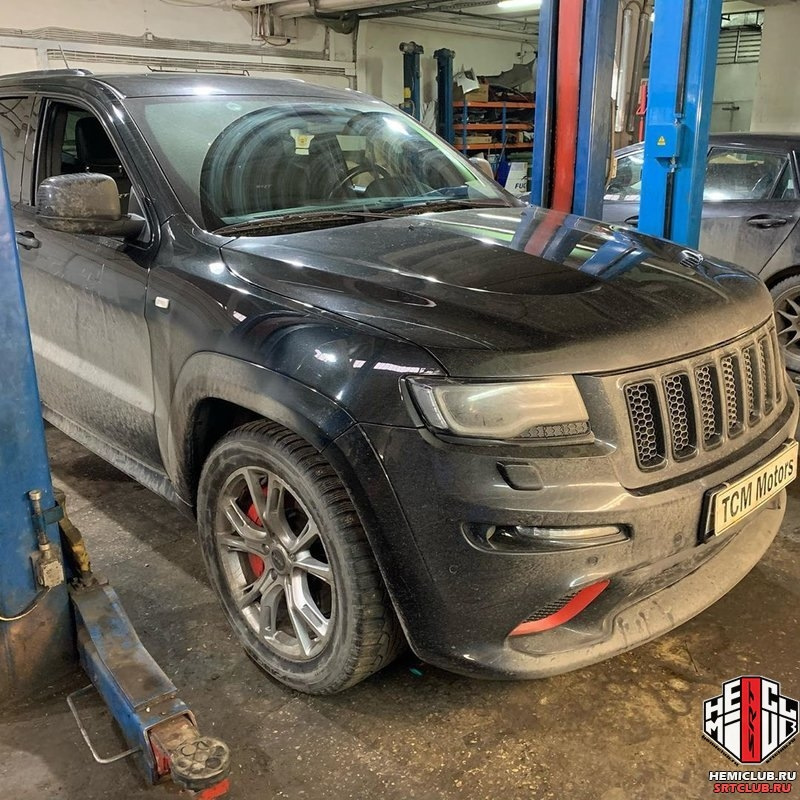 SL2205 Сайлентблок Sufix | Запчасти на DRIVE2