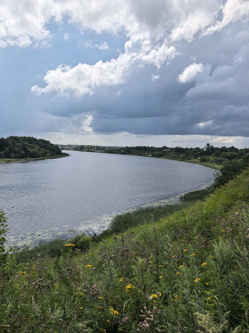 Первые впечатления — Jaecoo J8, 2 л, 2024 года | наблюдение | DRIVE2