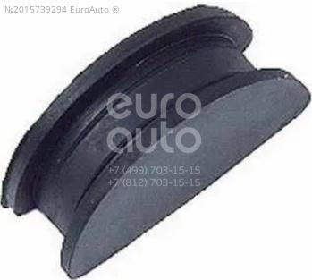 2244242001 Заглушка прокладки крышки клапанов KIA HYUNDAI | Запчасти на ...