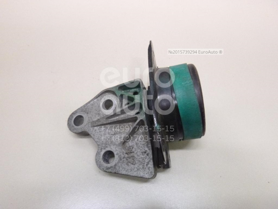 22762314 Опора двигателя GM | Запчасти на DRIVE2