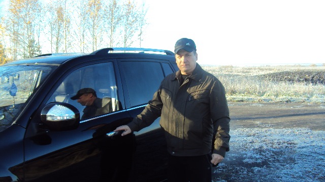 Свечи — Lifan X60, 1,8 л, 2013 года | запчасти | DRIVE2