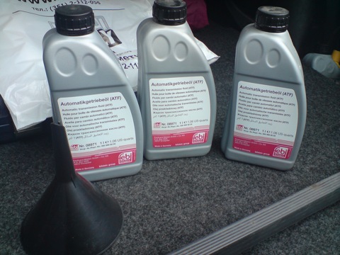 A0009899203 Масло трансмиссионное 1л Mercedes | Запчасти на DRIVE2