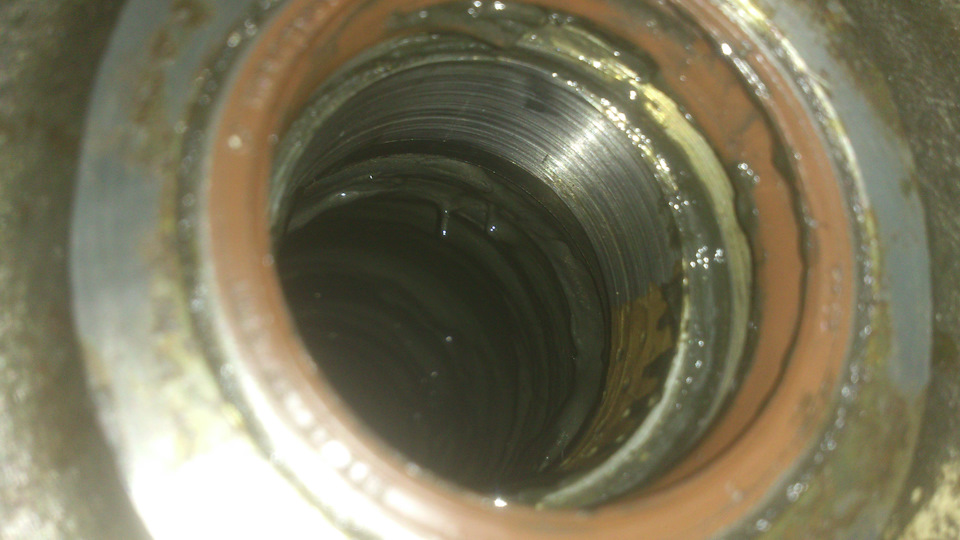 Регулировка положения кулака моста W460 — Mercedes-Benz G-Class (W460 ...