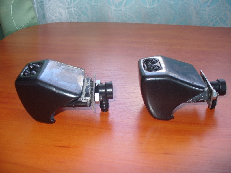 Ищу куплю ПОЧКУ продам… КУПЛЕНО почка осталась у меня — Audi 80 B4 2 л 1992 года