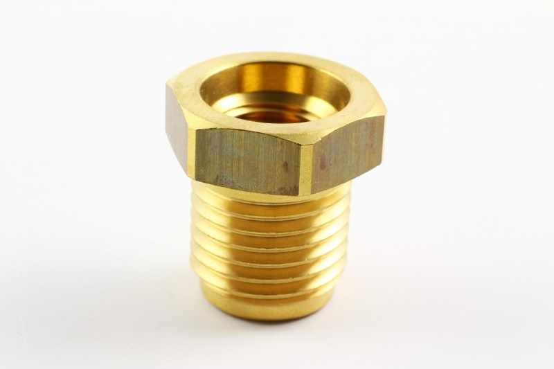 События последнего месяца — Audi A4 (B7), 2 л, 2005 года | своими ...