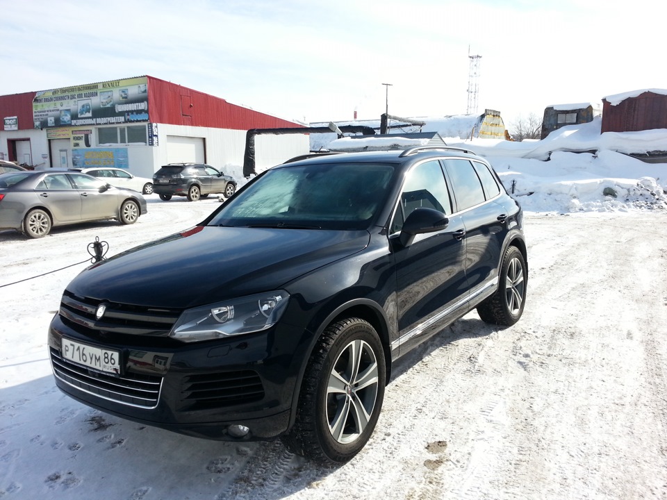 E7167M Насос топливный электрический AIRTEX | Запчасти на DRIVE2