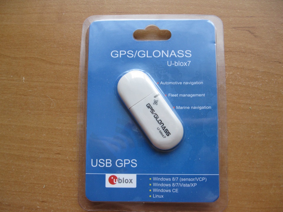 Установка GPS навигации на MMC или победа над кирпичем. — Lada Гранта Лифтбек (1G), 1,6 л, 2014 ...