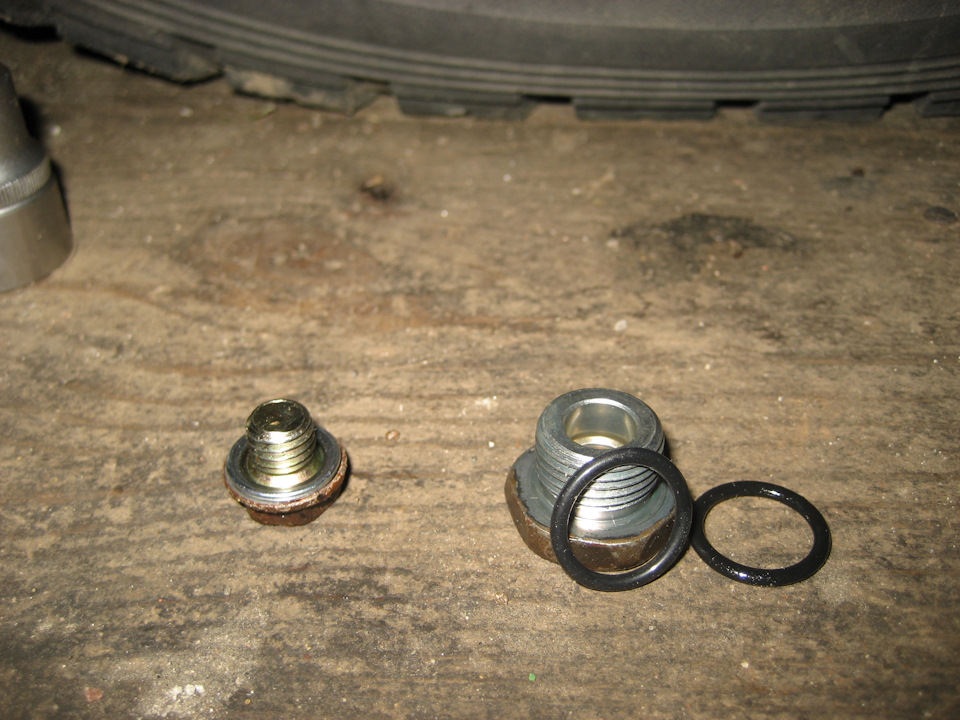 9030115004 Кольцо TOYOTA LEXUS | Запчасти на DRIVE2