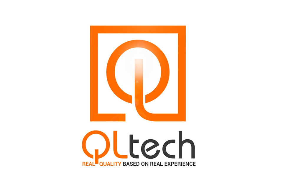 QLTech — теперь в Волгограде официальный представитель! — VAG-Garage на DRIVE2