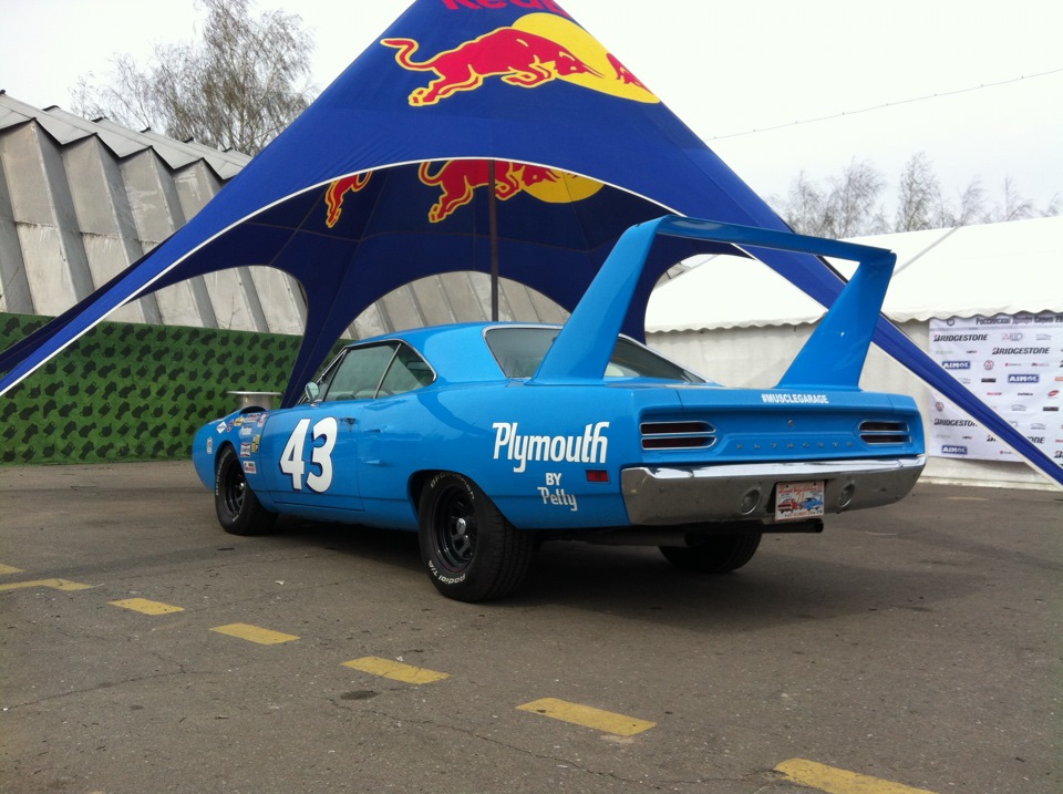 1-й Этап Российской Дрифт Серии. RDS. — Honda Accord (7G), 2,4 л, 2007 ...