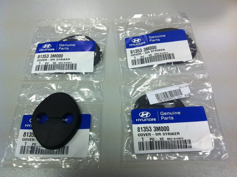 первое что решил купить — Hyundai Genesis Coupe, 2 л, 2012 года ...