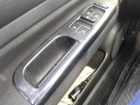 032121111BA Корпус термостата в сборе / SEAT, SKODA Octavia, VW Bora ...