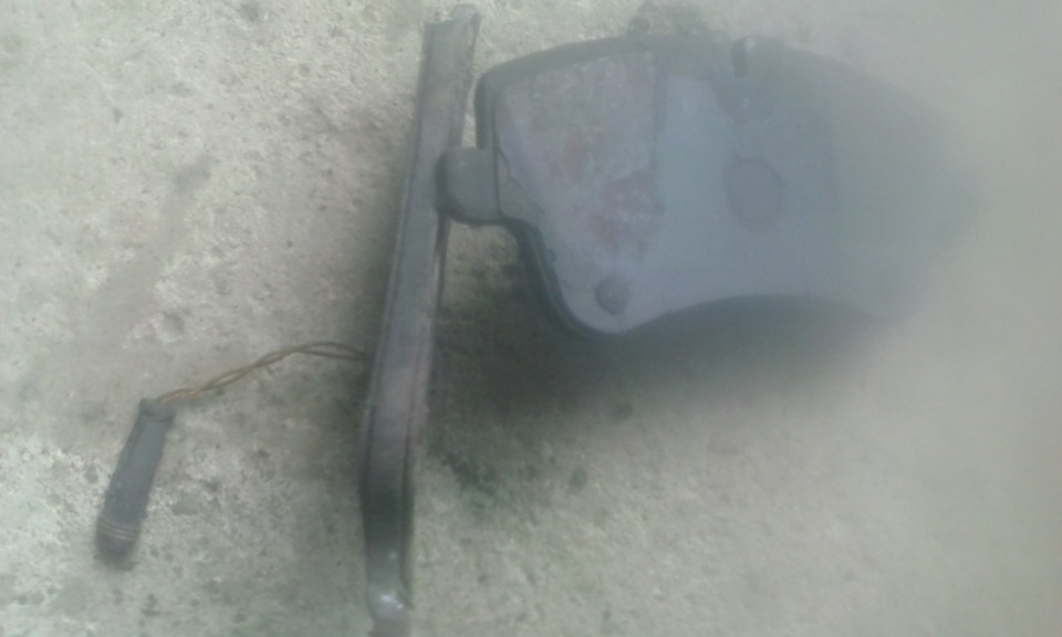 ТО 152 000 км — Mercedes-Benz C-Class Sportcoupe (C203), 1,8 л, 2003 ...