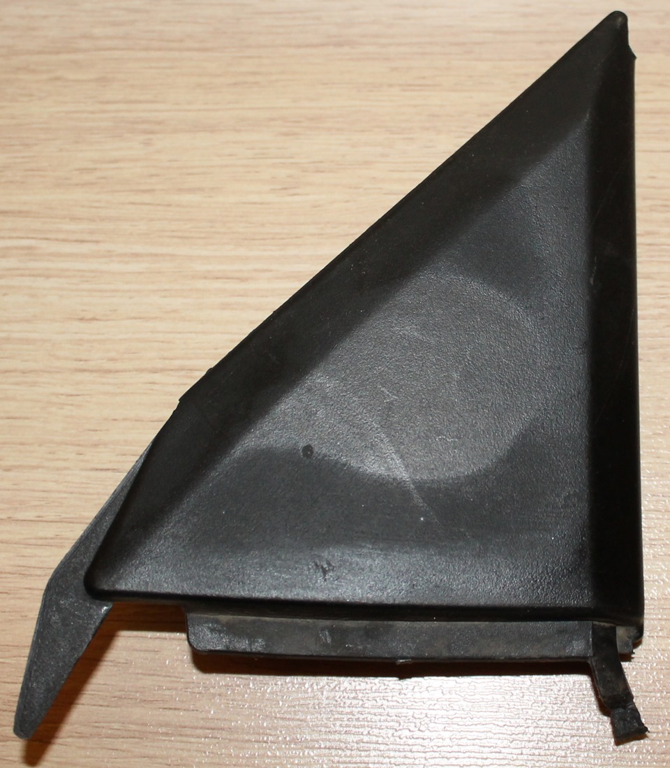 Запчасти для Colt/Mirage/Lancer CJ/CK/CL/CM (Салон2) — Mitsubishi ...