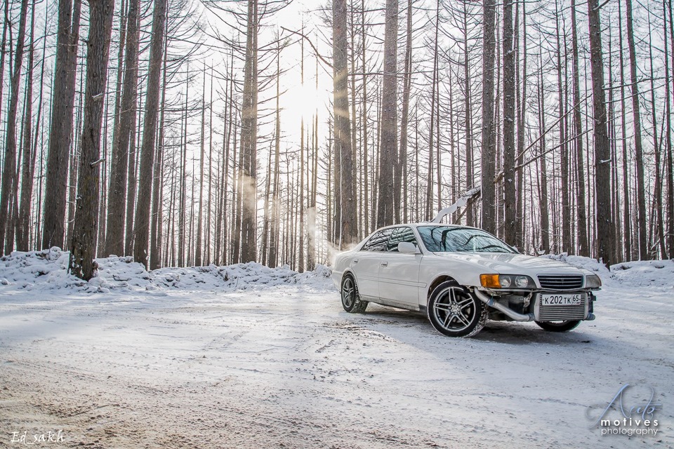 Toyota chaser, Nissan skyline r34, Mazda rx-8, Lexus is — DRIVE2