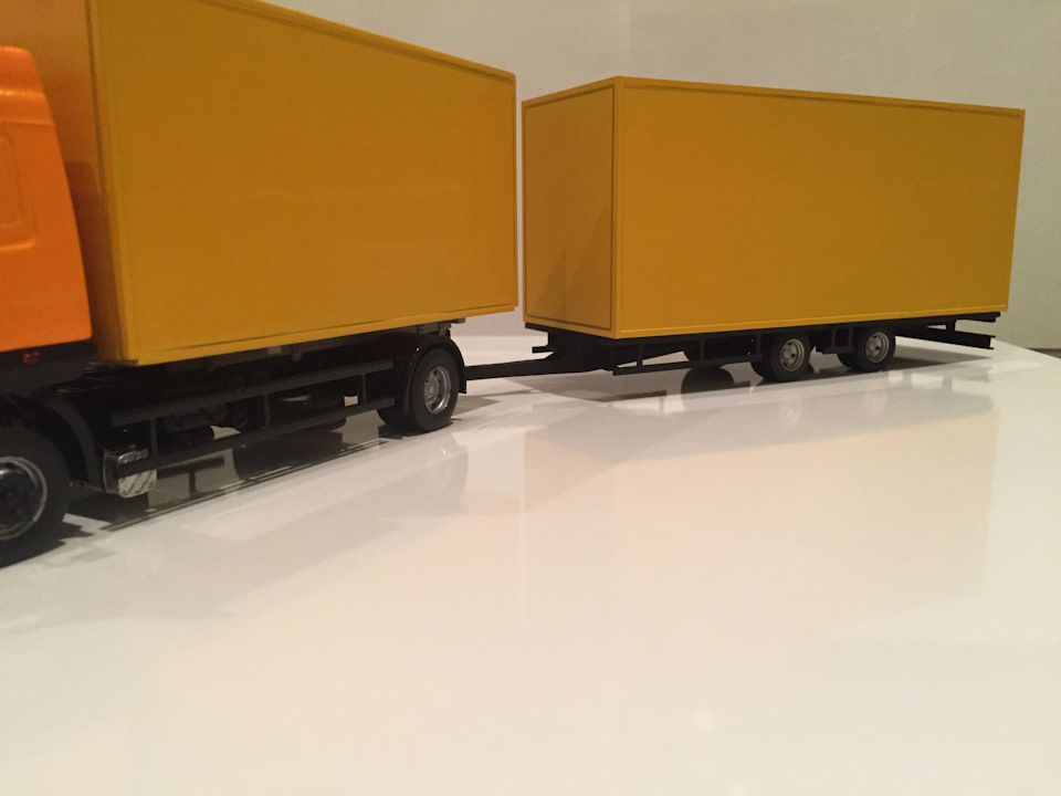 #5 Kamei Body Kit — Audi 100 (C3), 2,2 л, 1985 года | тюнинг | DRIVE2