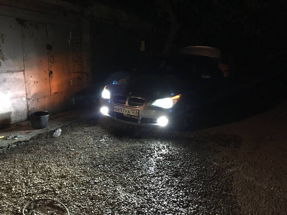 Autopilot-toyota: отзывы, цены, фото