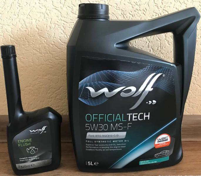 Пора менять масло. Закупаемся. — Renault Duster (1G), 2 л, 2014 года | плановое ТО | DRIVE2