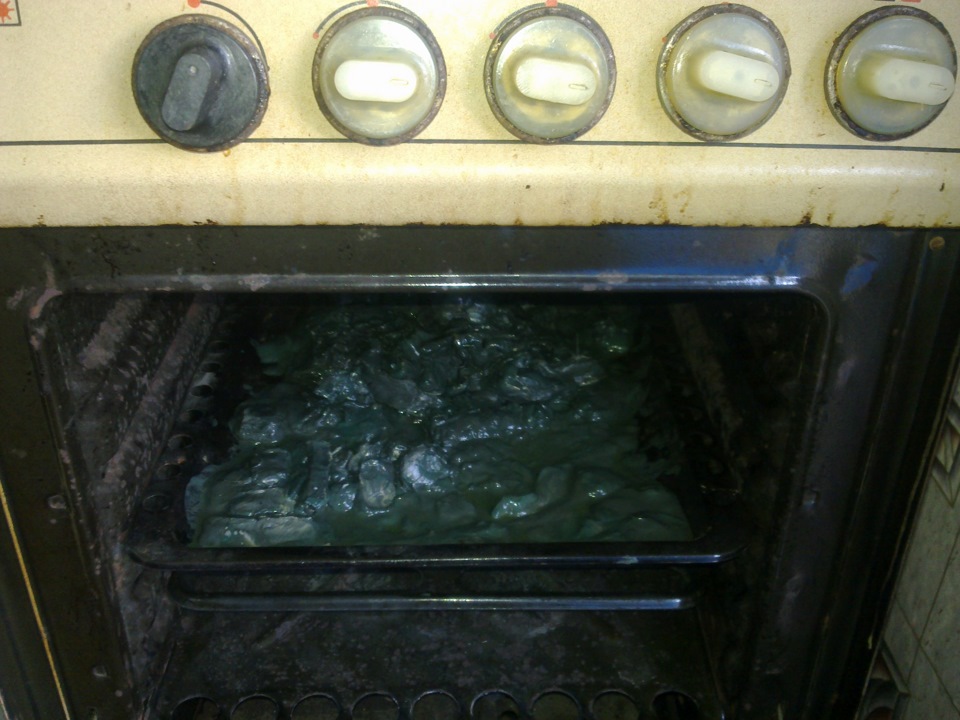 Тюнинг бампера часть 3 — Toyota Altezza, 2 л, 2000 года | тюнинг | DRIVE2