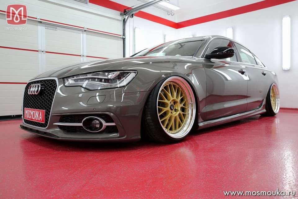 SLAMMEST EVENT 2014 — Сообщество «DRIVE2 LowCars» на DRIVE2