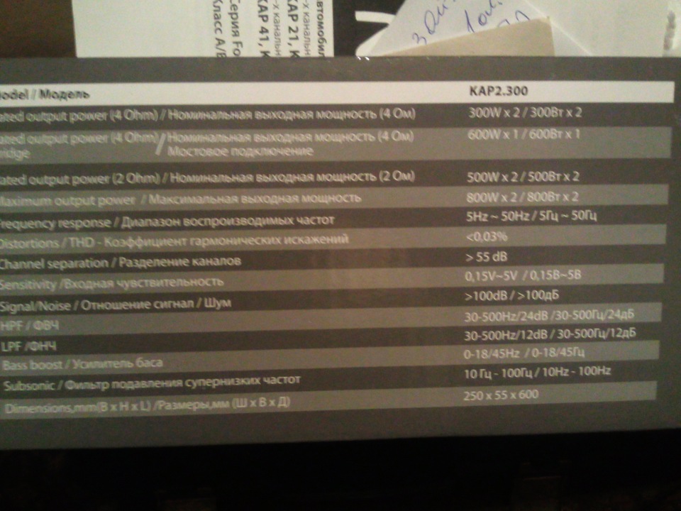 305004 пыльник шрус gkn LOEBRO | Запчасти на DRIVE2