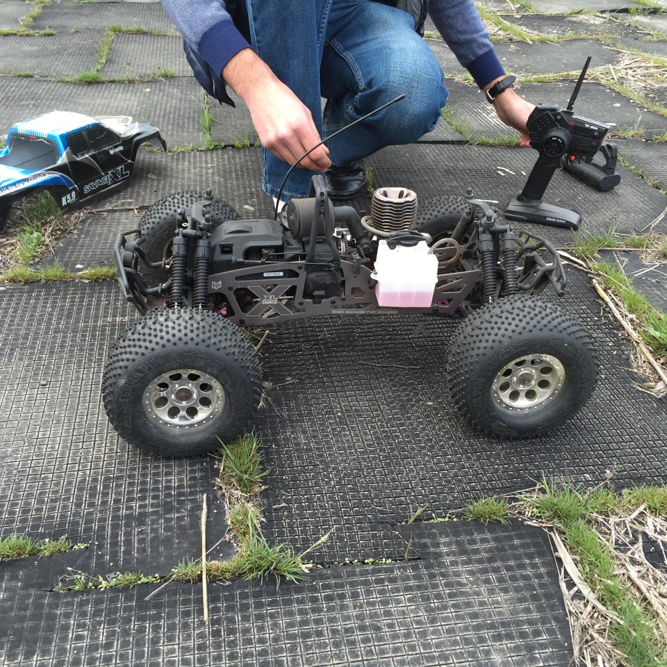 Savage XL k5.9 и др. — Opel Astra H GTC, 1,6 л, 2006 года | покатушки ...