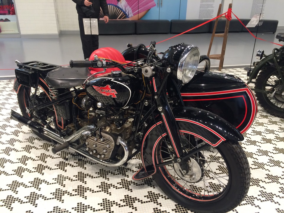 Музей типо — Lada Калина Спорт (2G), 1,6 л, 2014 года | наблюдение | DRIVE2