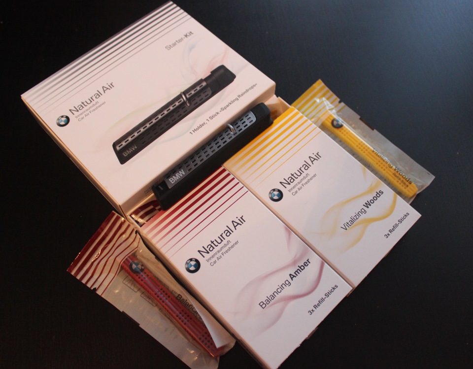 BMW Natural Air — BMW 5 series (E28), 2,8 л, 1984 года | аксессуары ...