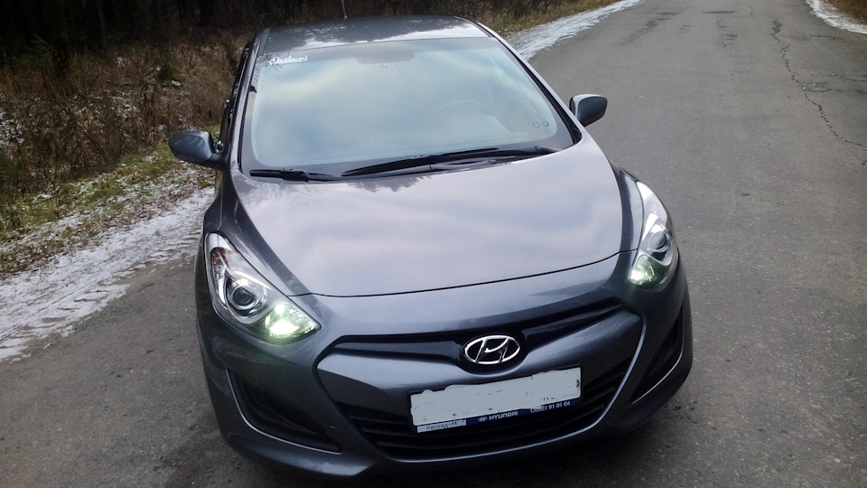 3910101 Опора стойки амортизатора LEMFORDER | Запчасти на DRIVE2