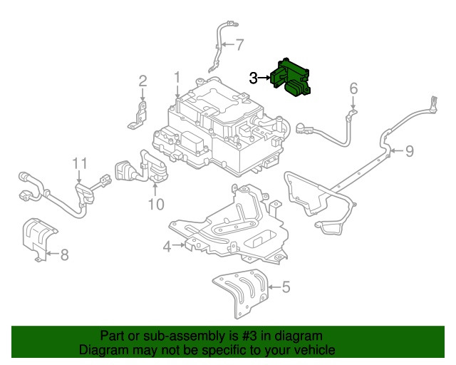 1879001123 ПРЕДОХРАНИТЕЛЬ 30А KIA HYUNDAI | Запчасти на DRIVE2