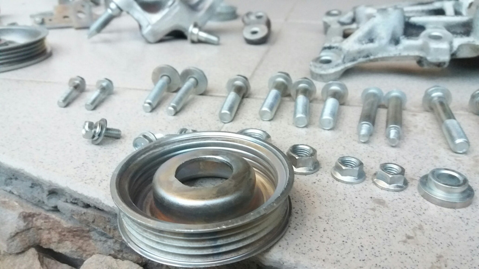 БЛОГ ПОМОЩИ И СПИСОК свапа B20b ( Часть ) — Honda Civic Hatchback (5G ...