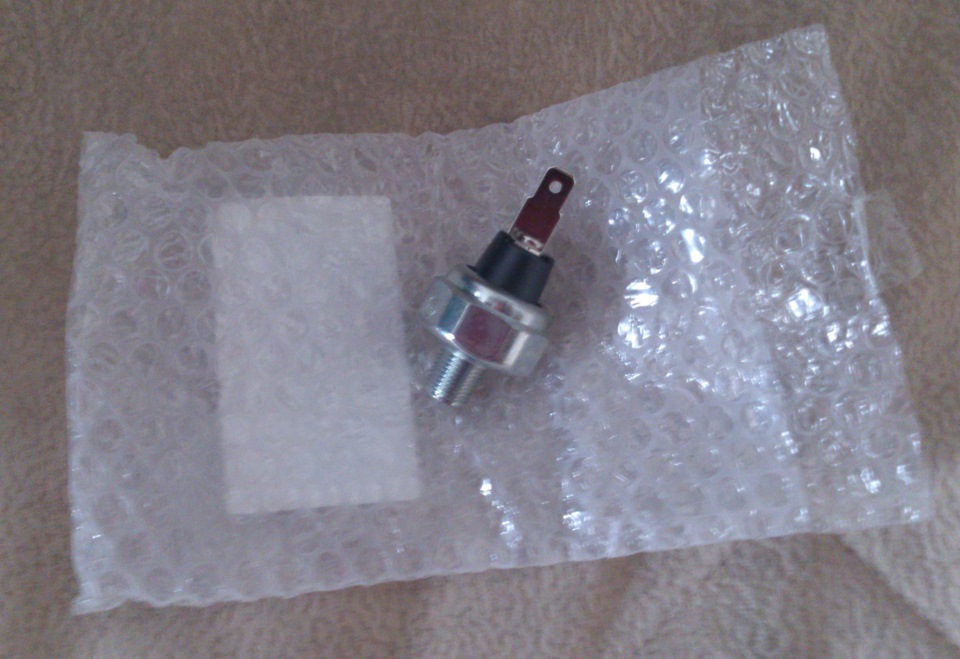 шопинг — Mazda Familia (BJ), 1,5 л, 1999 года | запчасти | DRIVE2