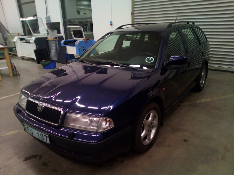 RET107 Кольцо стопорное TORQUE | Запчасти на DRIVE2