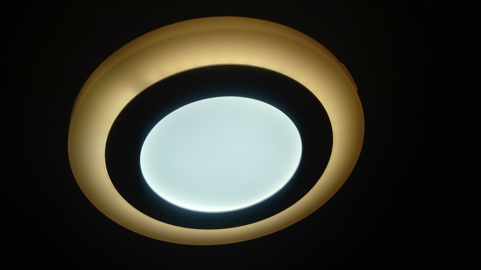 Замена ремня ГРМ. — Ford Taunus TC2, 1,6 л, 1979 года | плановое ТО ...