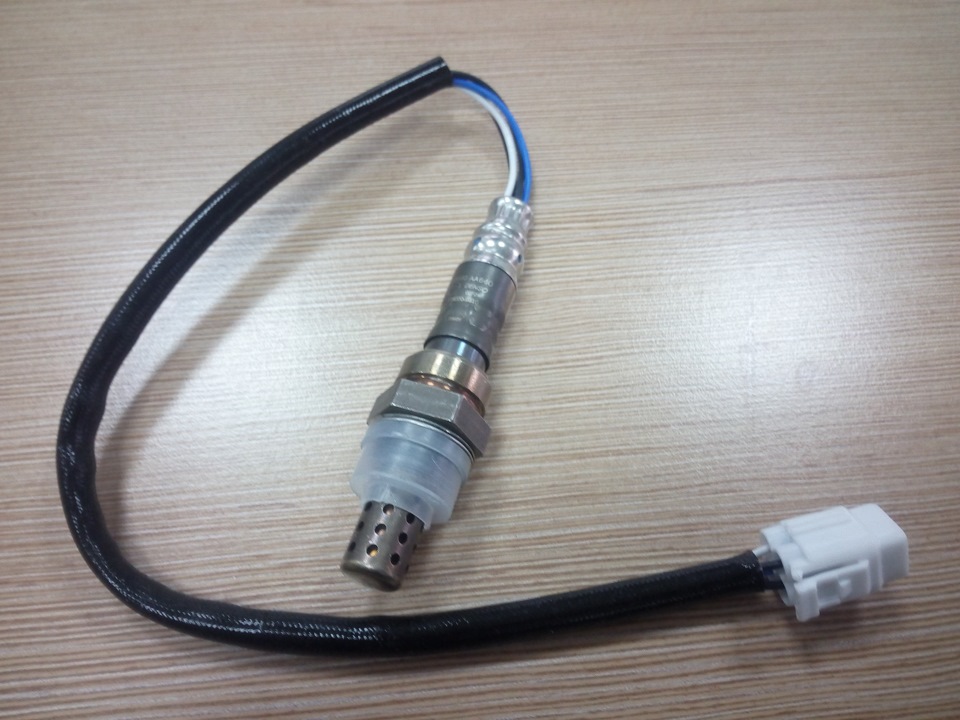 Форсунки 16611AA430 FBLC100 — Subaru Legacy (BE/BH/BT), 2,5 л, 2000 ...