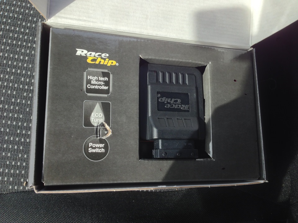 RaceChip Pro2 или чип-тюнингование Wild-Wind 4х4 — Lada 4x4 3D, 1,8 л, 2009 года | тюнинг | DRIVE2