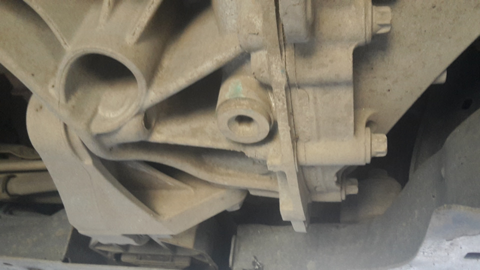 Тошечка — Ford Focus Sedan III, 1,6 л, 2011 года | плановое ТО | DRIVE2