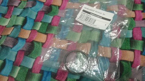 9030132010 Кольцо уплотнительное (245) TOYOTA LEXUS | Запчасти на DRIVE2