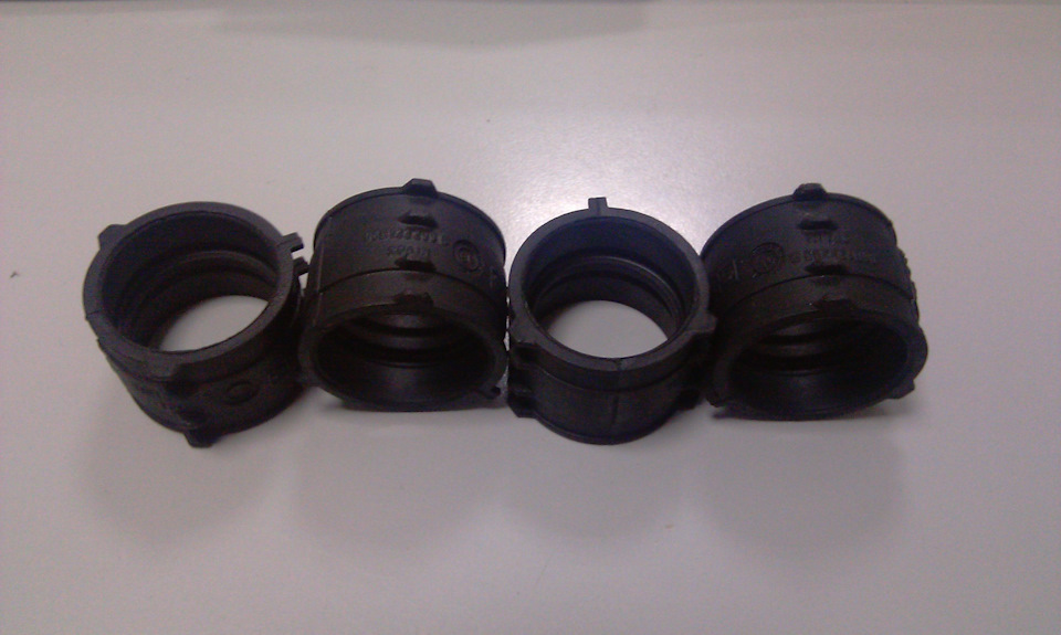 06B133299C Соединение VAG | Запчасти на DRIVE2