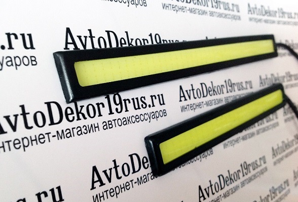 Выбор между… — Nissan Wingroad (Y11), 1,5 л, 2003 года | тюнинг | DRIVE2