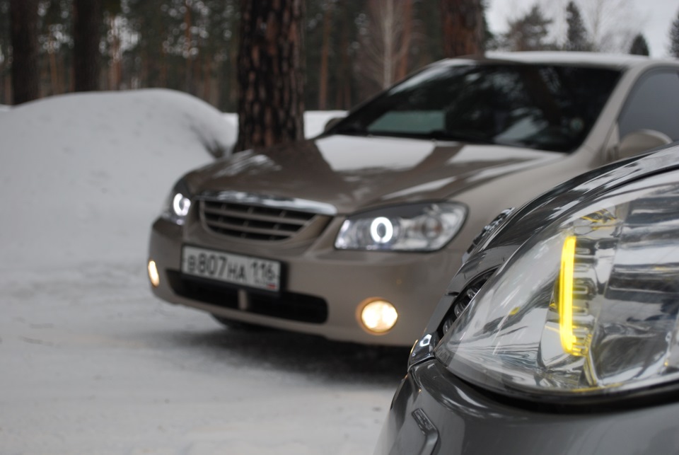 1807HA Сайлентблок опоры двигателя PSA 307,308 SW, 3008,406, Expert 3 ...