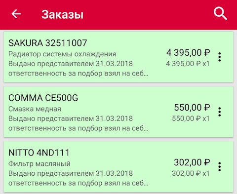 CE500G Средство против заклинивания 0.5кг COPPER EASE COMMA | Запчасти ...