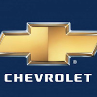 Щиток задний тормозной левый 96463796 — DRIVE2