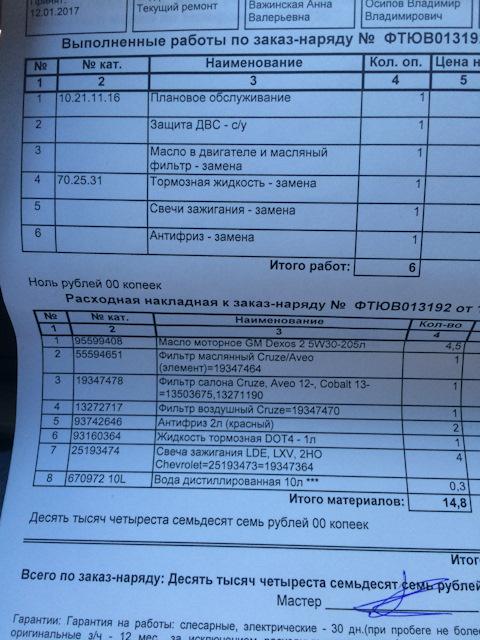 93742646 АНТИФРИЗ, COOLANT, ENG, В ПЛАСТ. КАНИСТРЕ ЕМК.2Л GM | Запчасти ...