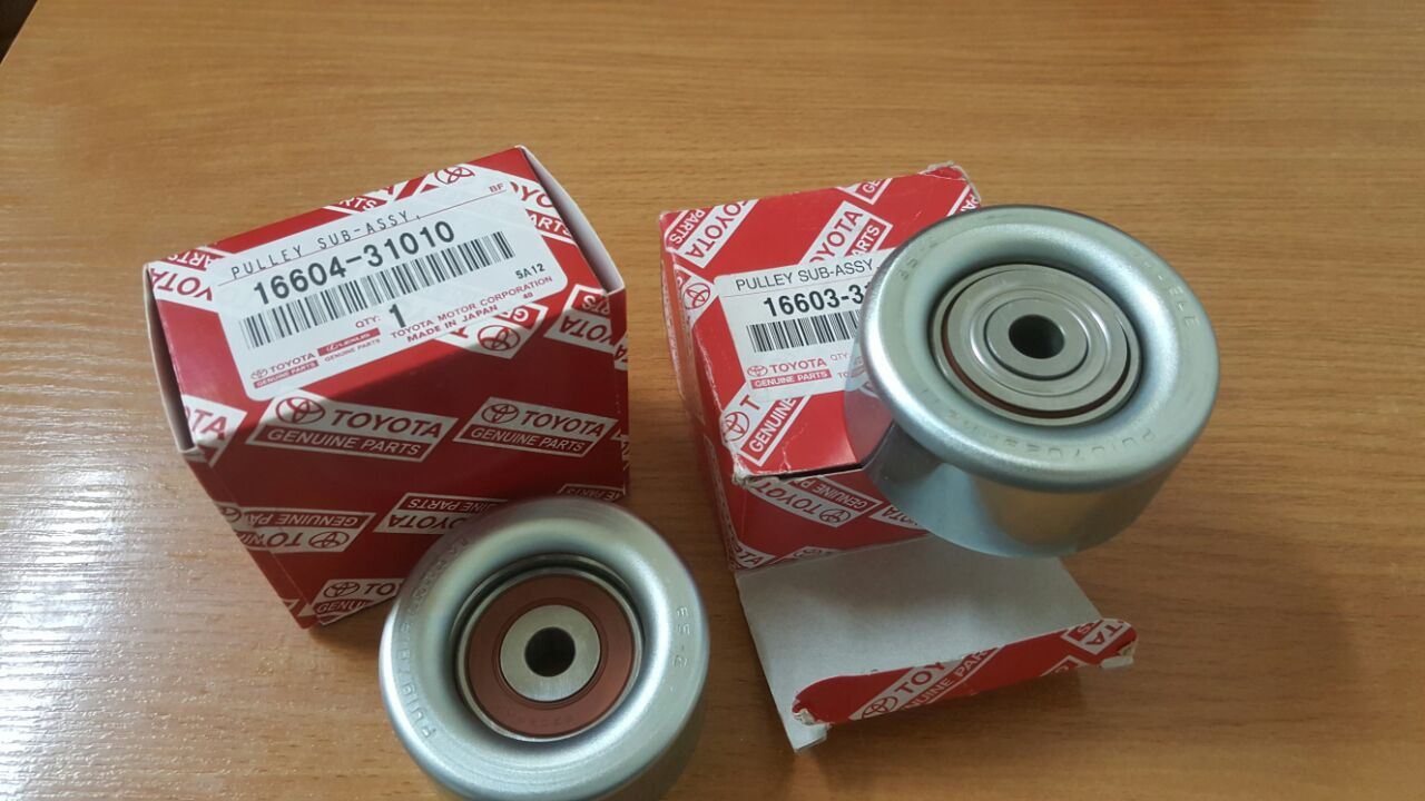 Сезонная подготовка! — Lexus GS (S190), 3,5 л, 2011 года | запчасти ...