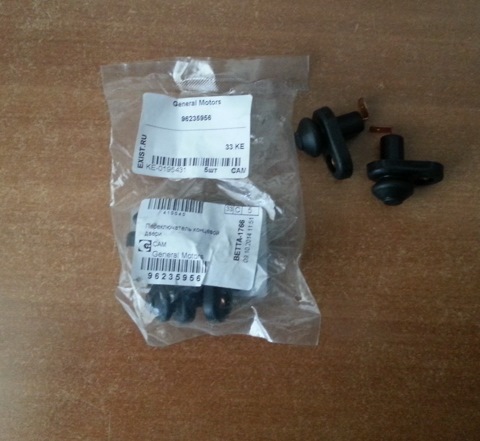 96235956 Концевой выключатель двери / Chevrolet 97~ GM | Запчасти на DRIVE2