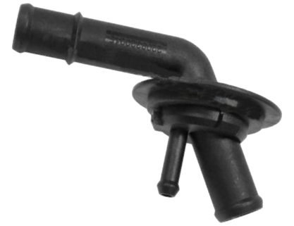 A2208320015 Трубопровод соединительный сист кондиц Mercedes | Запчасти ...