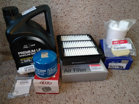 3109007000 СМЕННАЯ ФИЛЬТРУЮЩАЯ ЧАСТЬ ТОПЛИВНОГО ФИЛЬТРА ТОПЛИВНОГО БАКА ...