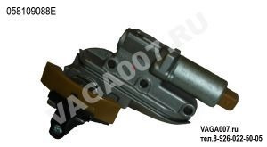 058109088E Шестерня привода распределительного вала VAG | Запчасти на ...