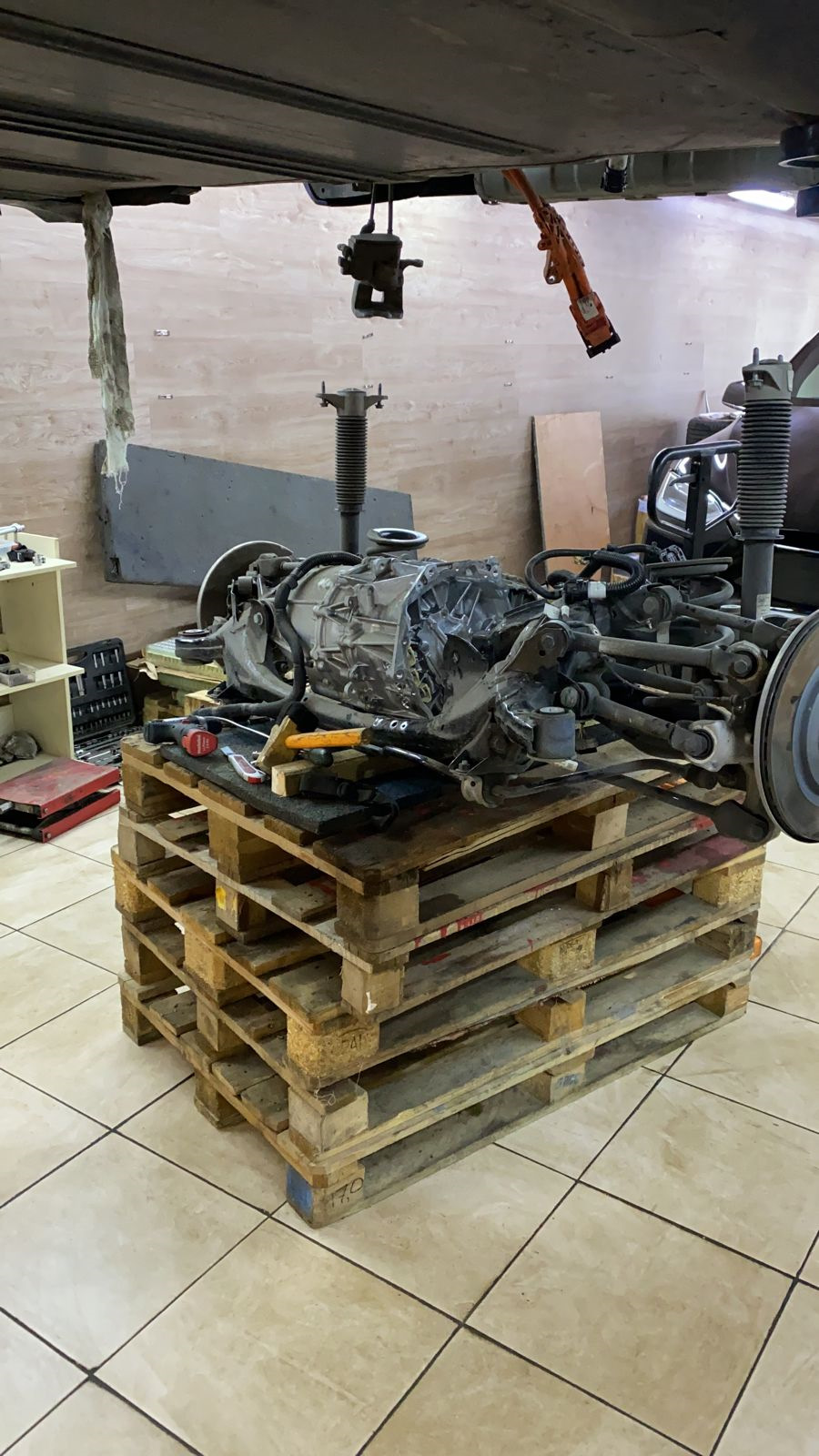 Ошибки HVP_w028 BMC_a059 — Tesla Model 3 (1G), 2018 года | поломка | DRIVE2